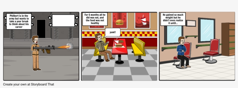 The Navy Seal - Ray Kroc Transparent PNG - 1164x385 - Free Download on ...