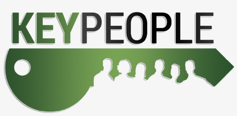 Hr Key People Sem Fundo - Key People Transparent PNG - 1030x524 - Free ...
