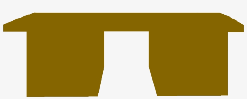 Table1 - Baldi's Basics Objects Transparent PNG - 1048x467 - Free ...