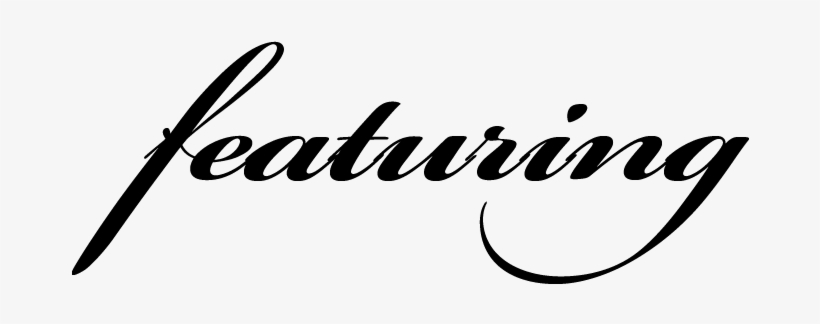 Featuring Png Transparent PNG - 677x464 - Free Download on NicePNG