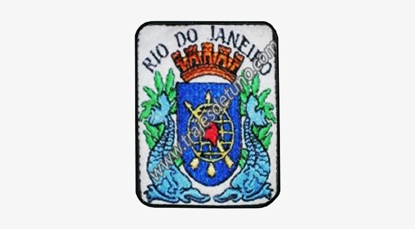 Crest Transparent PNG - 315x400 - Free Download on NicePNG