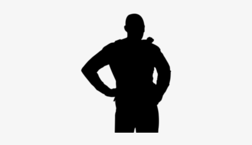 Read Now - Male Shadow Transparent PNG - 450x410 - Free Download on NicePNG