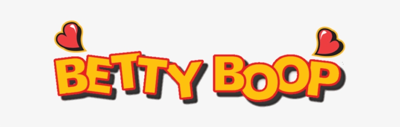 Two Betty Boop-inspired Dresses Featuring Pantone's - Cendrier Métal ...