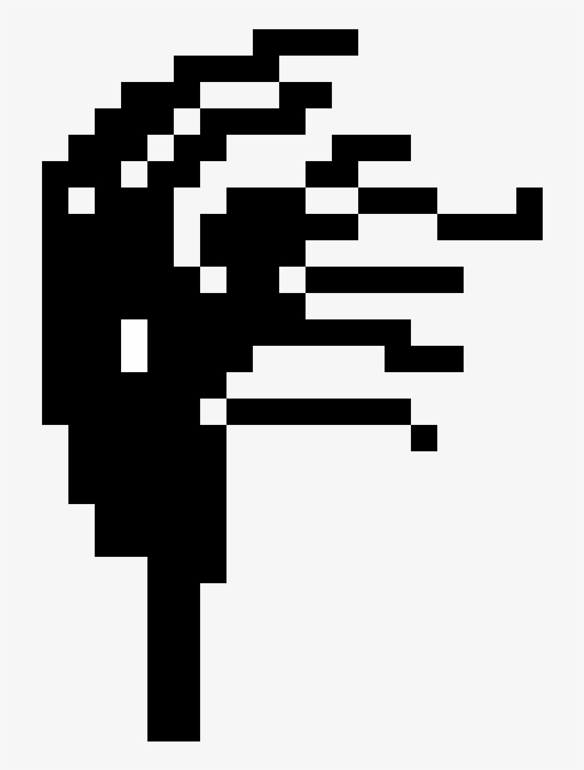 Shadow Man - Icon Transparent PNG - 1184x1184 - Free Download on NicePNG