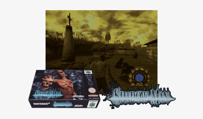 Shadow Man -image - Shadowman Transparent PNG - 600x400 - Free Download ...