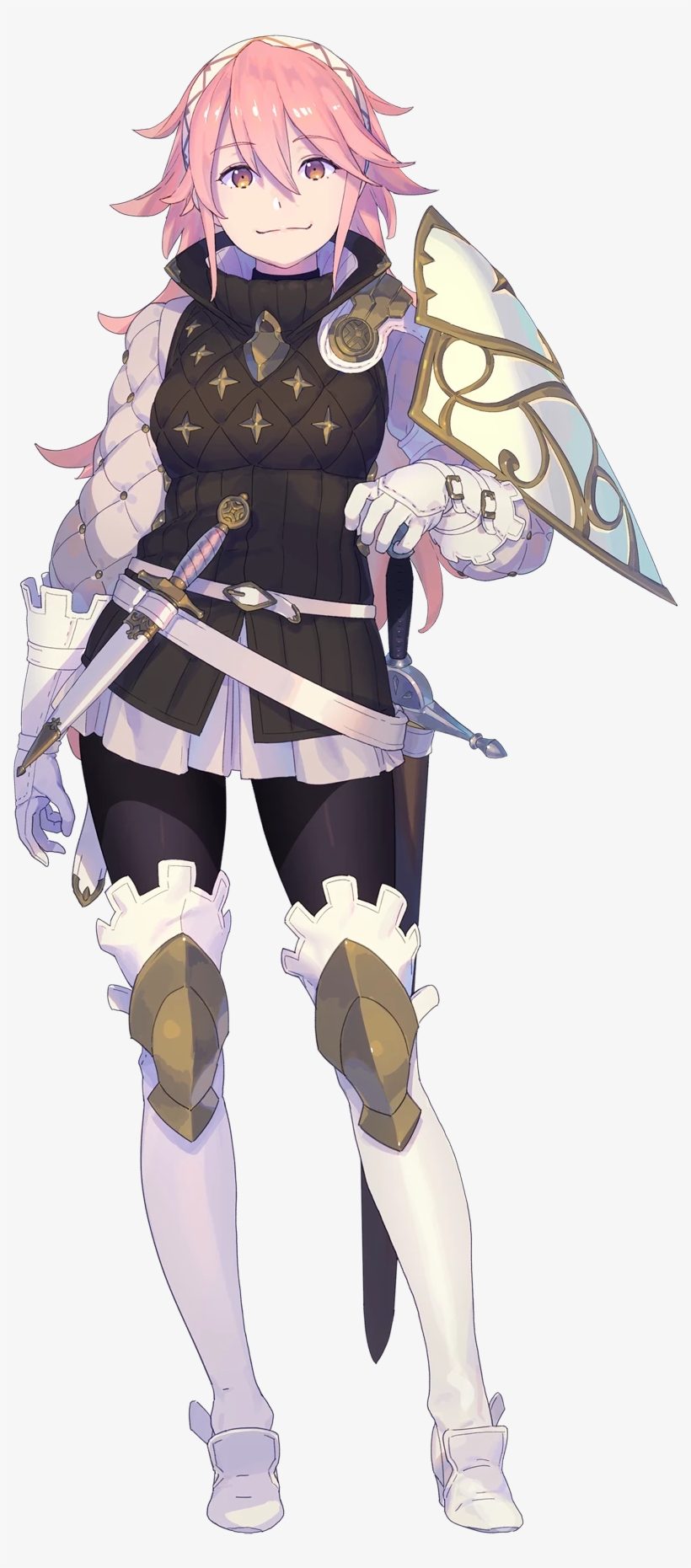 Pin By Ricardo Vargas On The Fire Emblem General - Fire Emblem Heroes ...