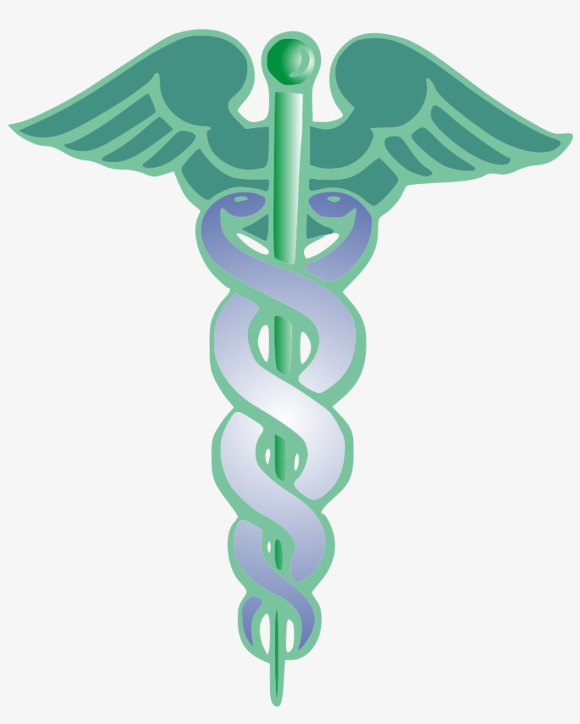 Hermes - Sigmund Freud Symbols Transparent PNG - 450x600 - Free ...