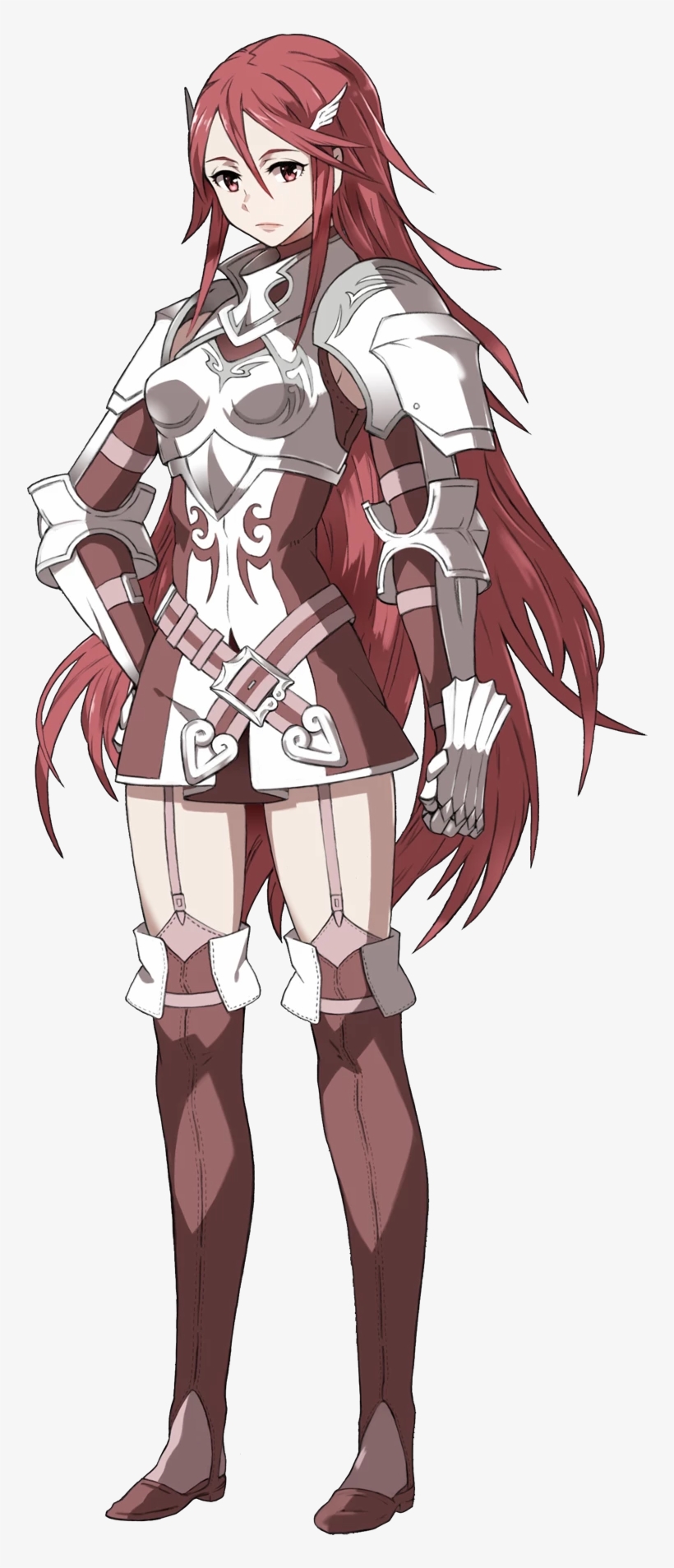 Fire Emblem Heroes Cordelia - Cordelia Fire Emblem Heroes Transparent ...