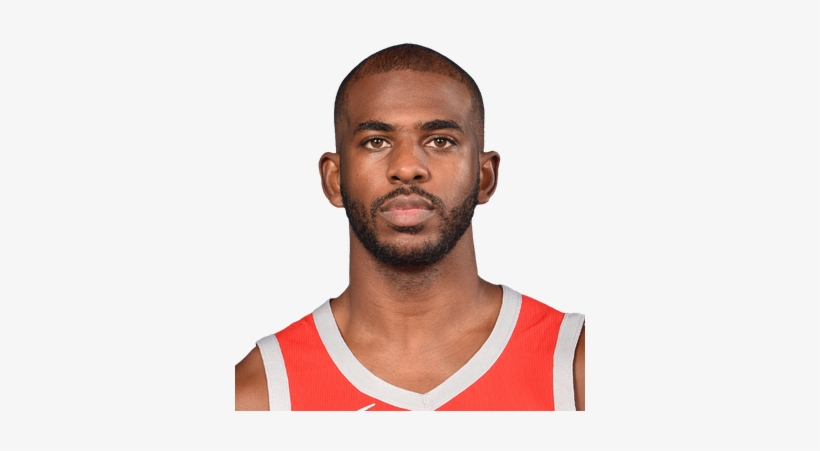 Chris Paul Png