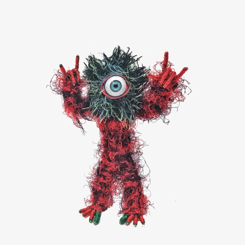 Pinata Png Transparent PNG - 756x756 - Free Download on NicePNG