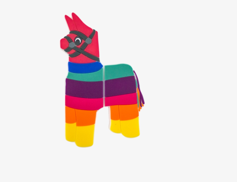 Gerald Usb - Gerald Dillon Francis Png Transparent PNG - 600x600 - Free ...