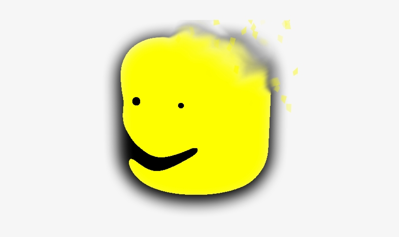 Welcome To Reddit, - Smiley Transparent PNG - 420x420 - Free Download ...