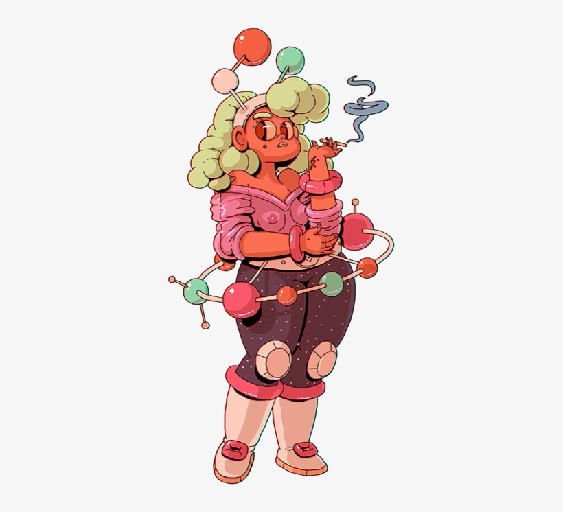 Pacheco Madre Pacheco Character2 Character1 Gaston - Gaston Pacheco ...