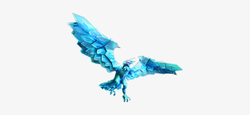 Anivia League Of Legends