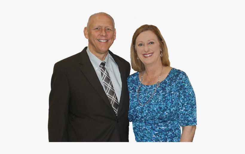 Senior Pastor - - Formal Wear Transparent PNG - 500x436 - Free Download ...