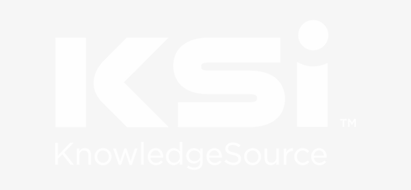 Ksi Ksi - Career Transparent PNG - 600x299 - Free Download on NicePNG