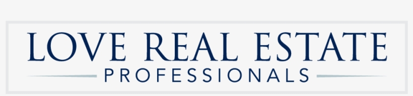 Loverealestate Branding3 - Five Star Senior Living Logo Transparent PNG ...