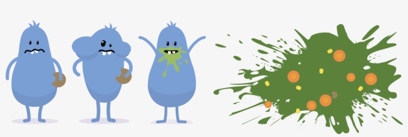 Download Lax Sprite Sheet - Dumb Ways To Die Sprite Sheet - HD ...