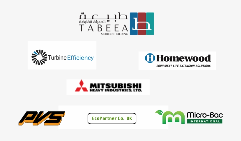 Picture - Ksi Transparent PNG - 697x408 - Free Download on NicePNG