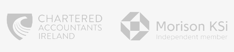 Logo Lockup-01 - Logo Transparent PNG - 1000x205 - Free Download on NicePNG