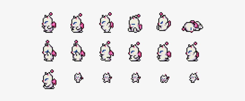 Final Fantasy Vi Logo Png