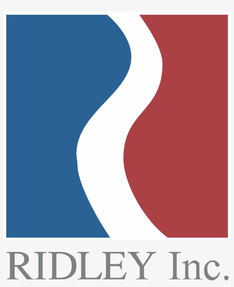 Ridley Logo Png Transparent - Graphic Design Transparent PNG ...