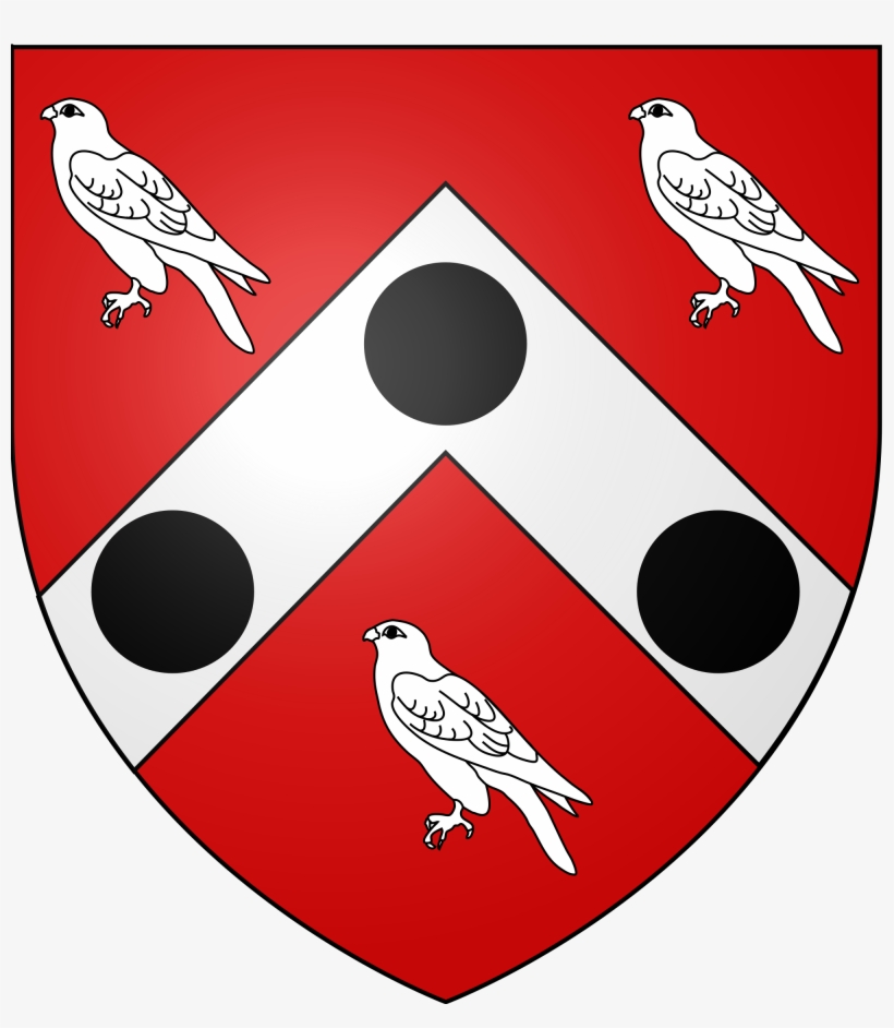 Open - Of That Ilk Transparent PNG - 2000x2200 - Free Download on NicePNG