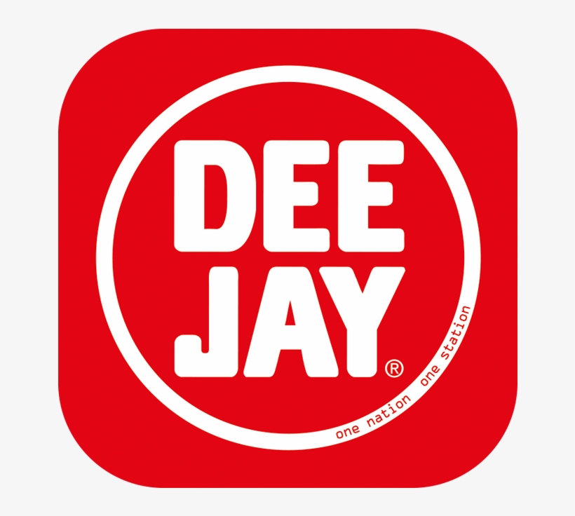 Deejay Tv Transparent PNG - 800x800 - Free Download on NicePNG