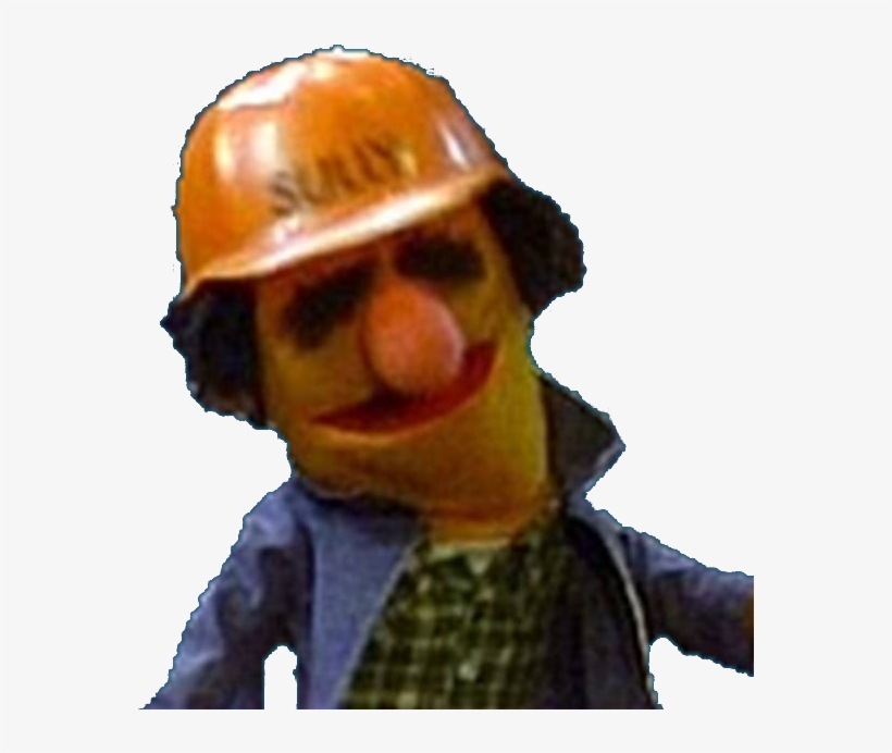 Performed By - Sesame Street Characters Sully Transparent PNG - 598x629 ...