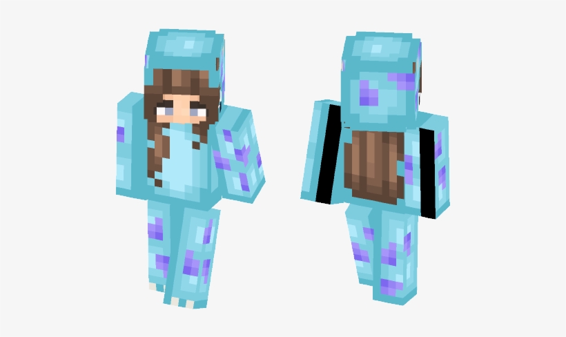 Sully • ♧ - Cartoon Transparent PNG - 584x497 - Free Download on NicePNG