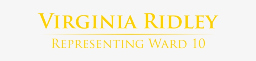 Delaware Valley University Logo Transparent PNG - 640x195 - Free ...