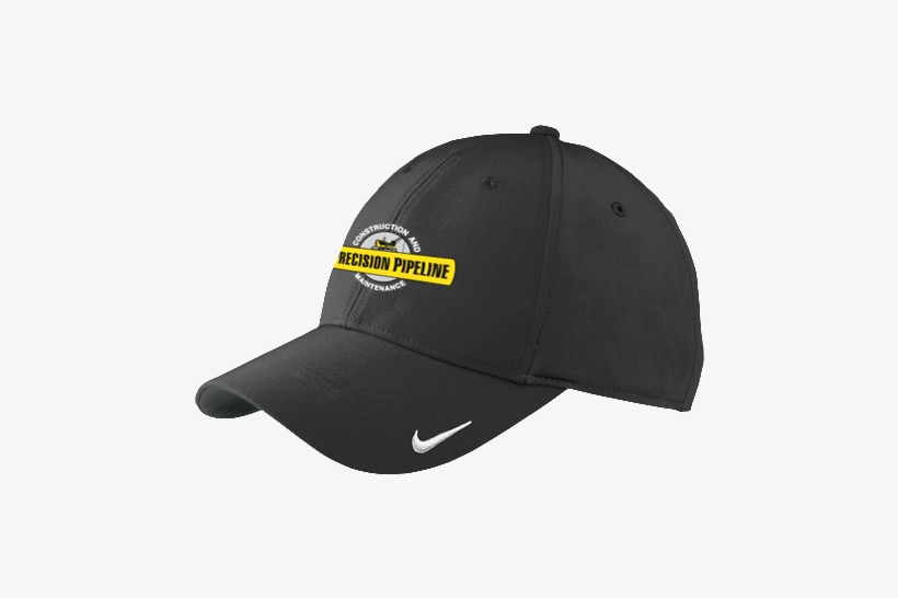 Throwback Swoosh Legacy 91 Cap - Casquette Lacoste Nike Transparent PNG ...
