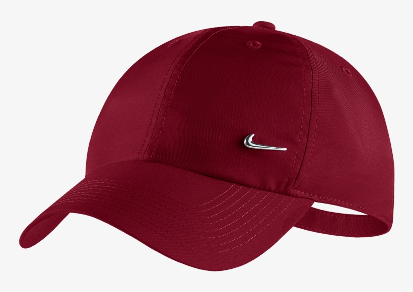 studio 88 nike caps