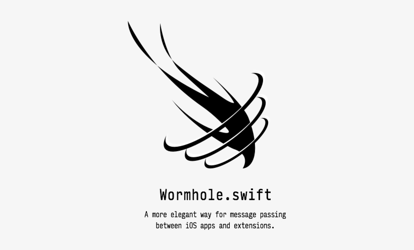 Wormhole - Calligraphy Transparent PNG - 800x600 - Free Download on NicePNG