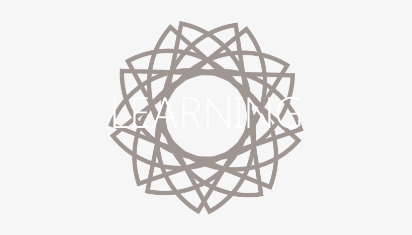 Learning Transparent PNG - 415x415 - Free Download on NicePNG