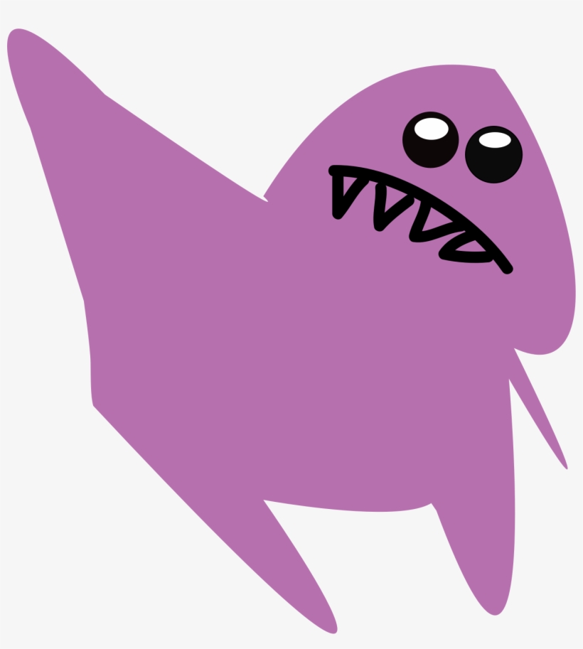 Barney Png Transparent PNG - 1436x1530 - Free Download on NicePNG