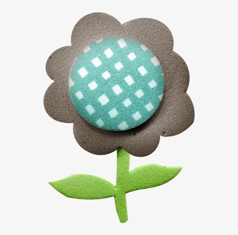 Patchwork Transparent PNG - 612x800 - Free Download on NicePNG