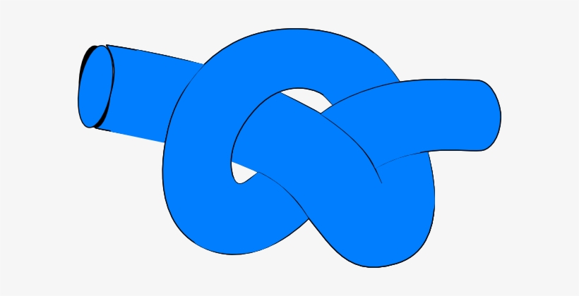 Knot Modified Clip Art Transparent PNG - 600x340 - Free Download on NicePNG