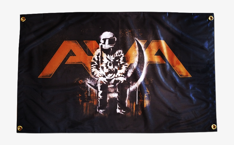 Moon Man Flag - Graphics Transparent PNG - 830x900 - Free Download on ...