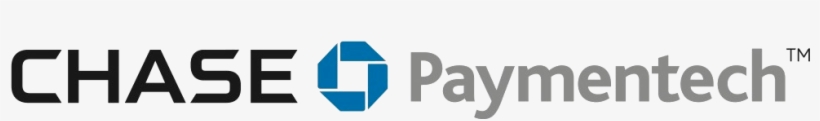 Chase Paymentech Merchant Services - Chase Merchant Services Logo ...
