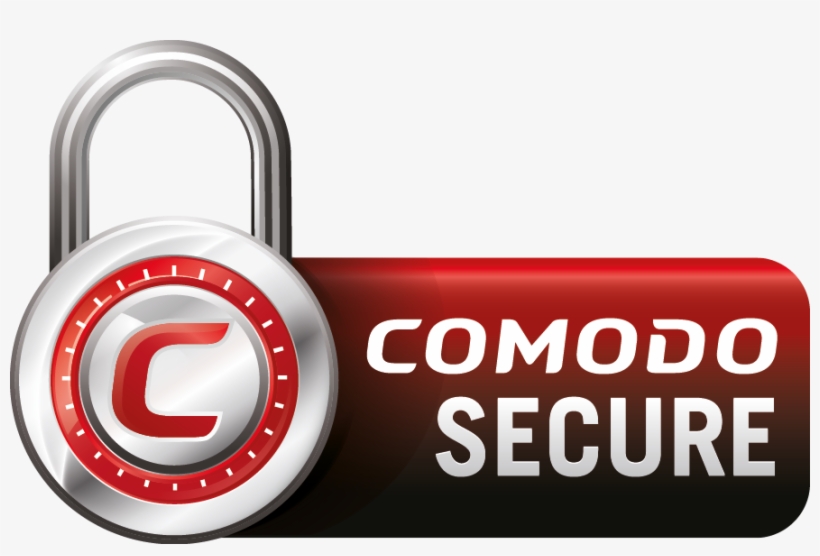 Ssl Authority Image - Comodo Ssl Certficate Transparent PNG - 887x559 ...