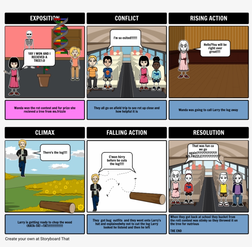 Magic School Bus - Legend Transparent PNG - 970x911 - Free Download on ...