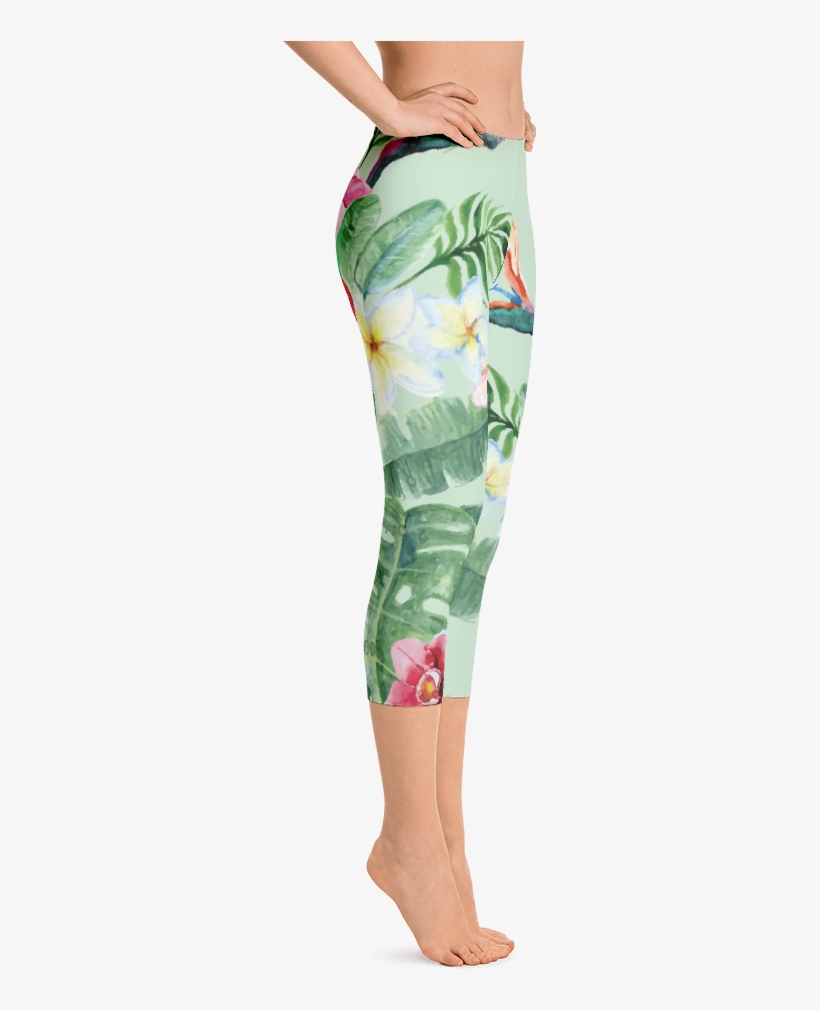 Kainoa Nani Print Transparent PNG - 1000x1000 - Free Download on NicePNG