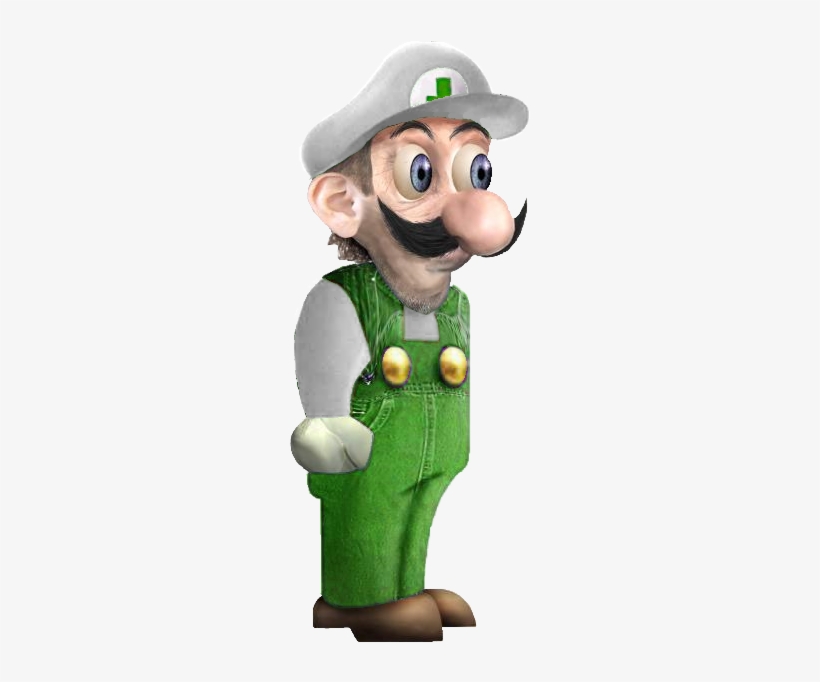 Ultimate Fire Weegee - Weegee Png File Transparent PNG - 246x609 - Free ...
