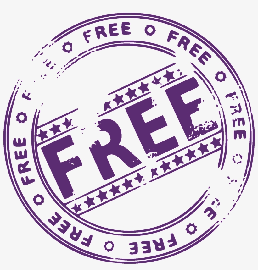 Remo Drum Skins Us Transparent PNG - 1734x1734 - Free Download on NicePNG