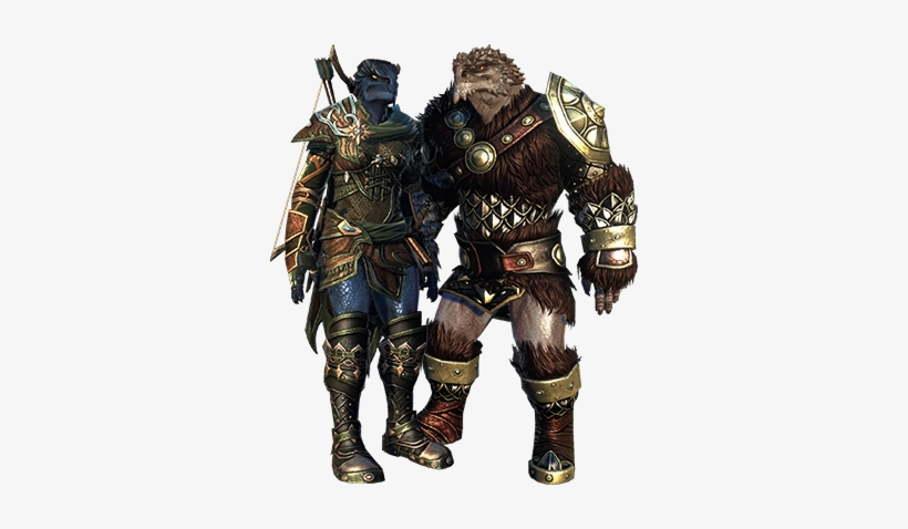 Black Ice Armor Transparent PNG - 332x398 - Free Download on NicePNG