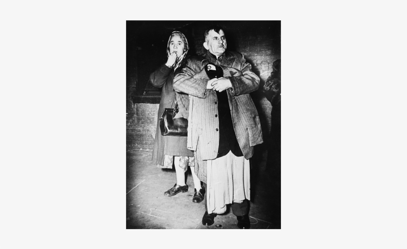 Weegee Transparent PNG - 420x420 - Free Download on NicePNG