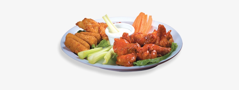 Original Size Is 500 × 247 Pixels - Plato De Botanas Png Transparent ...