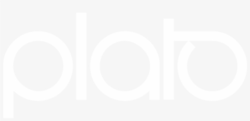 Plato Transparent PNG - 924x617 - Free Download on NicePNG