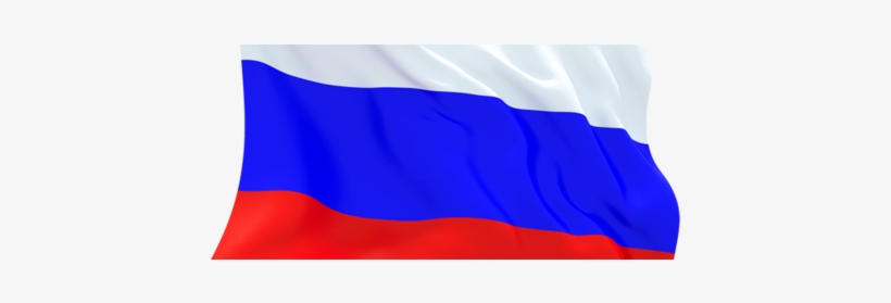 Russia Fluttering Flag 640-640x198 - Flag Transparent PNG - 640x198 ...